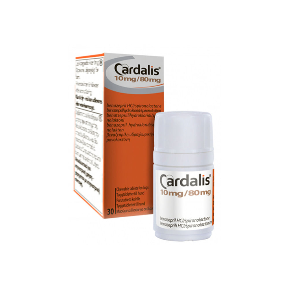 Cardalis-10-80-MG.jpg?v=637837632934100000