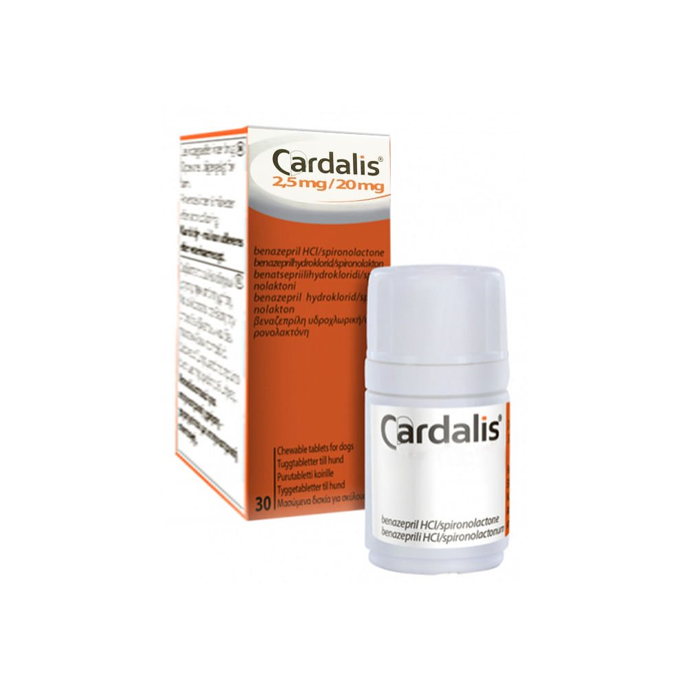 Cardalis-2.5-200-MG.jpg?v=637837632937270000