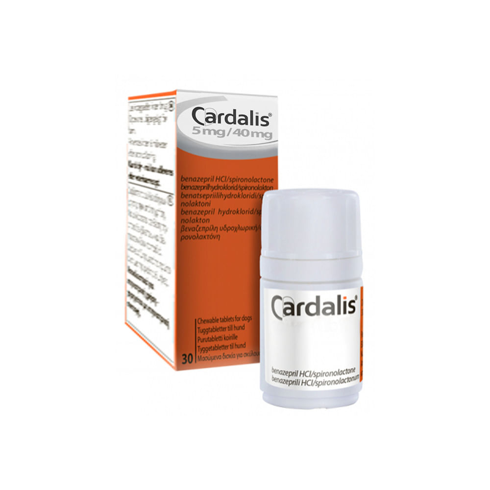 Cardalis-5-40-MG.jpg?v=637837632940530000
