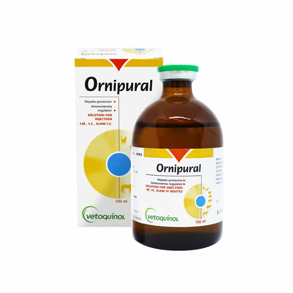 Ornipural-Inyectable-100-ML.jpg?v=637837633381400000