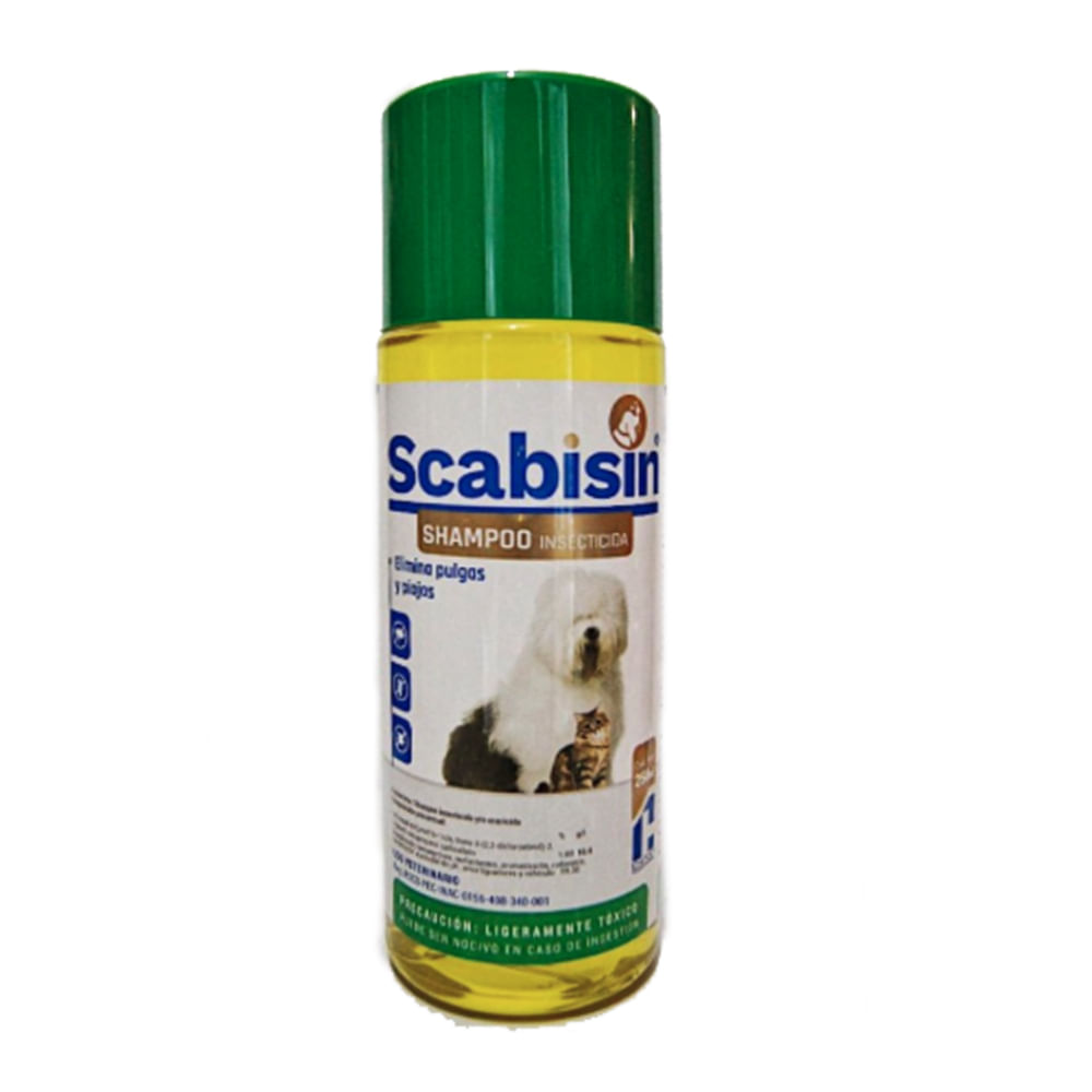 Scabisin-Shampoo-250-ML.jpg?v=637837633709730000