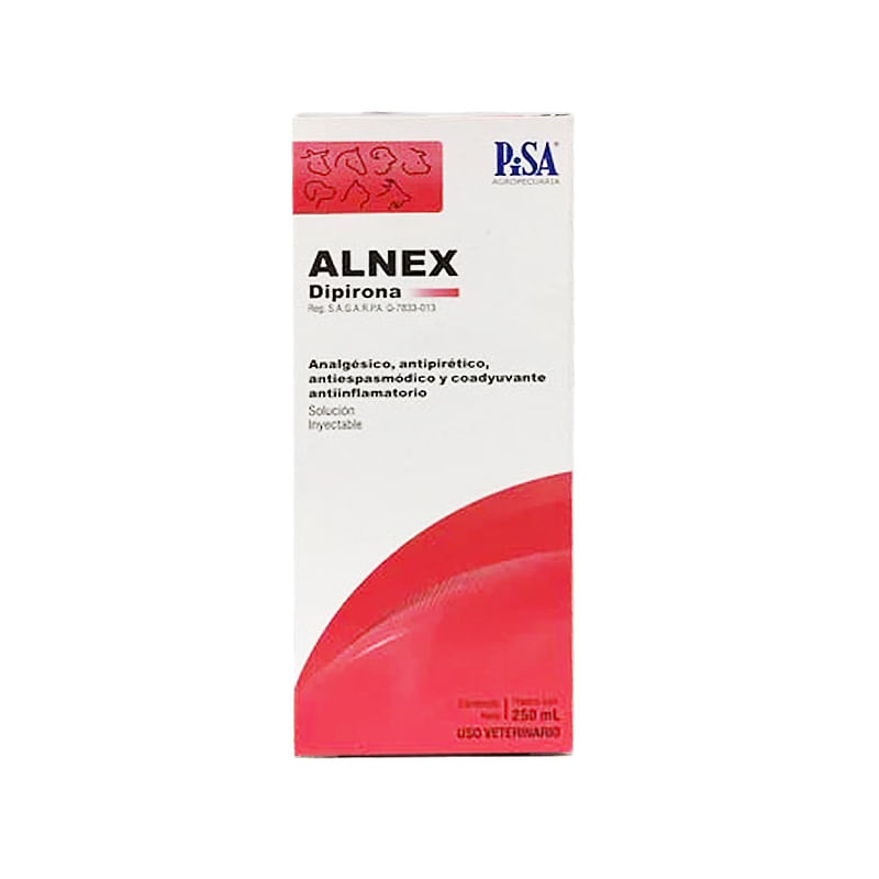 Alnex-250-ML.jpg?v=637837635104970000