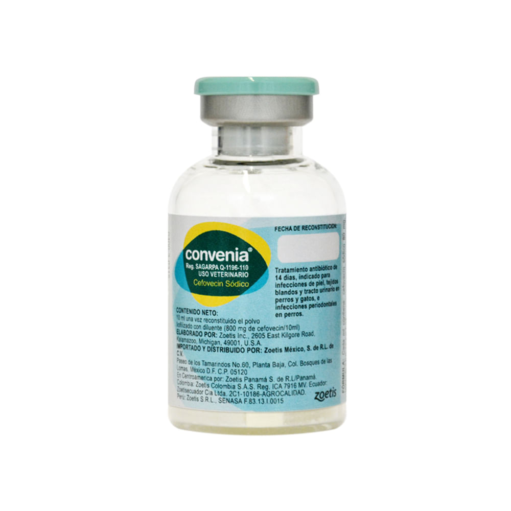Convenia-10-ML.jpg?v=637837635764200000