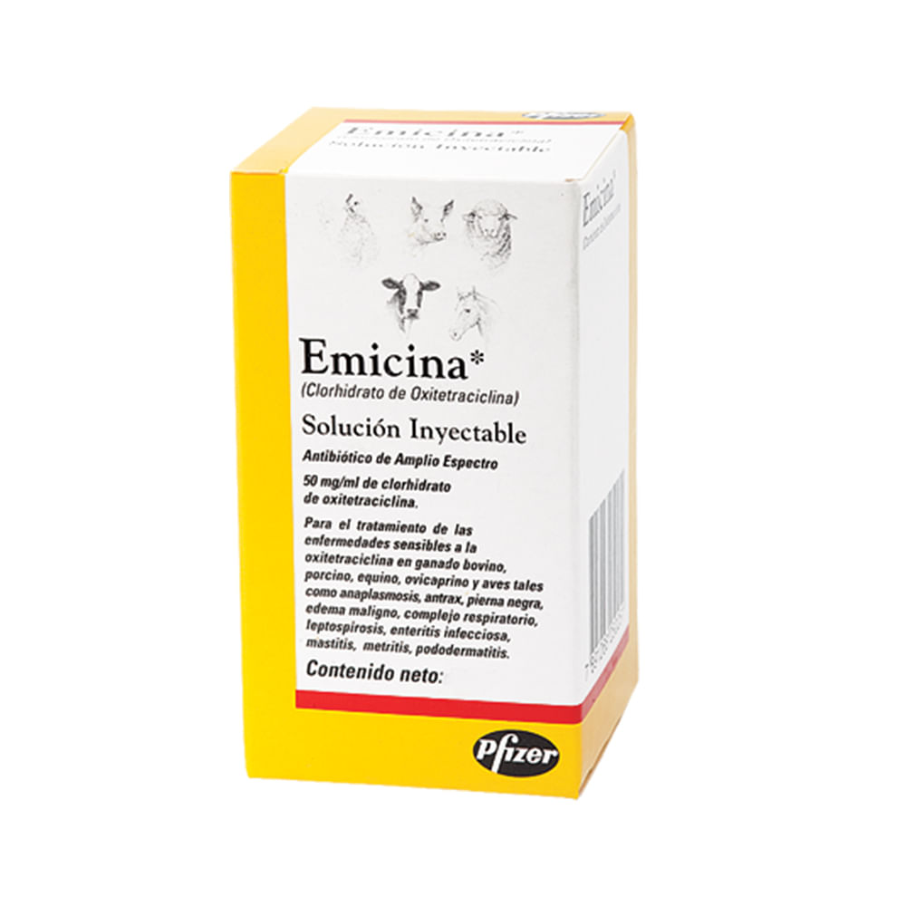 Emicina-Líquida-100-ML.jpg?v=637837635802700000