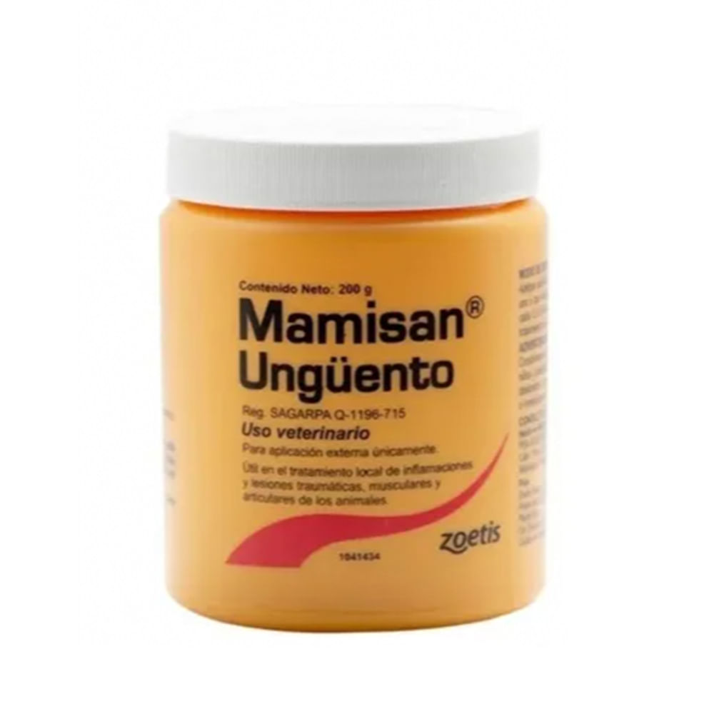 Mamisan-200-GR.jpg?v=637837635824430000