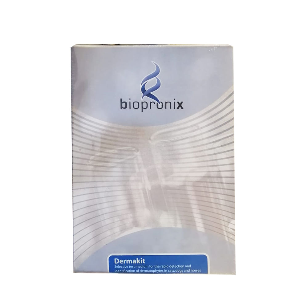 Dermakit-12-PRUEBAS.jpg?v=637847916418770000