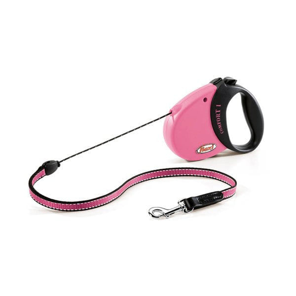 Flexi Comfort Basic Small