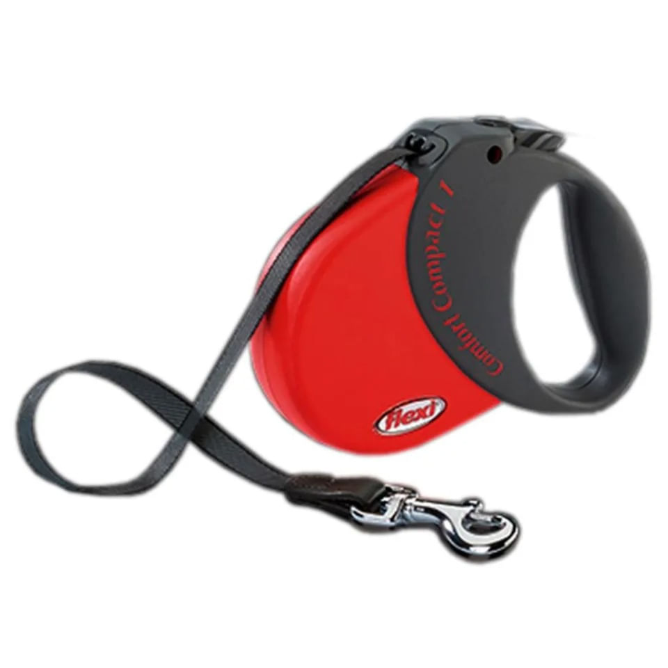 Flexi Comfort Compact 2 25 Kg.