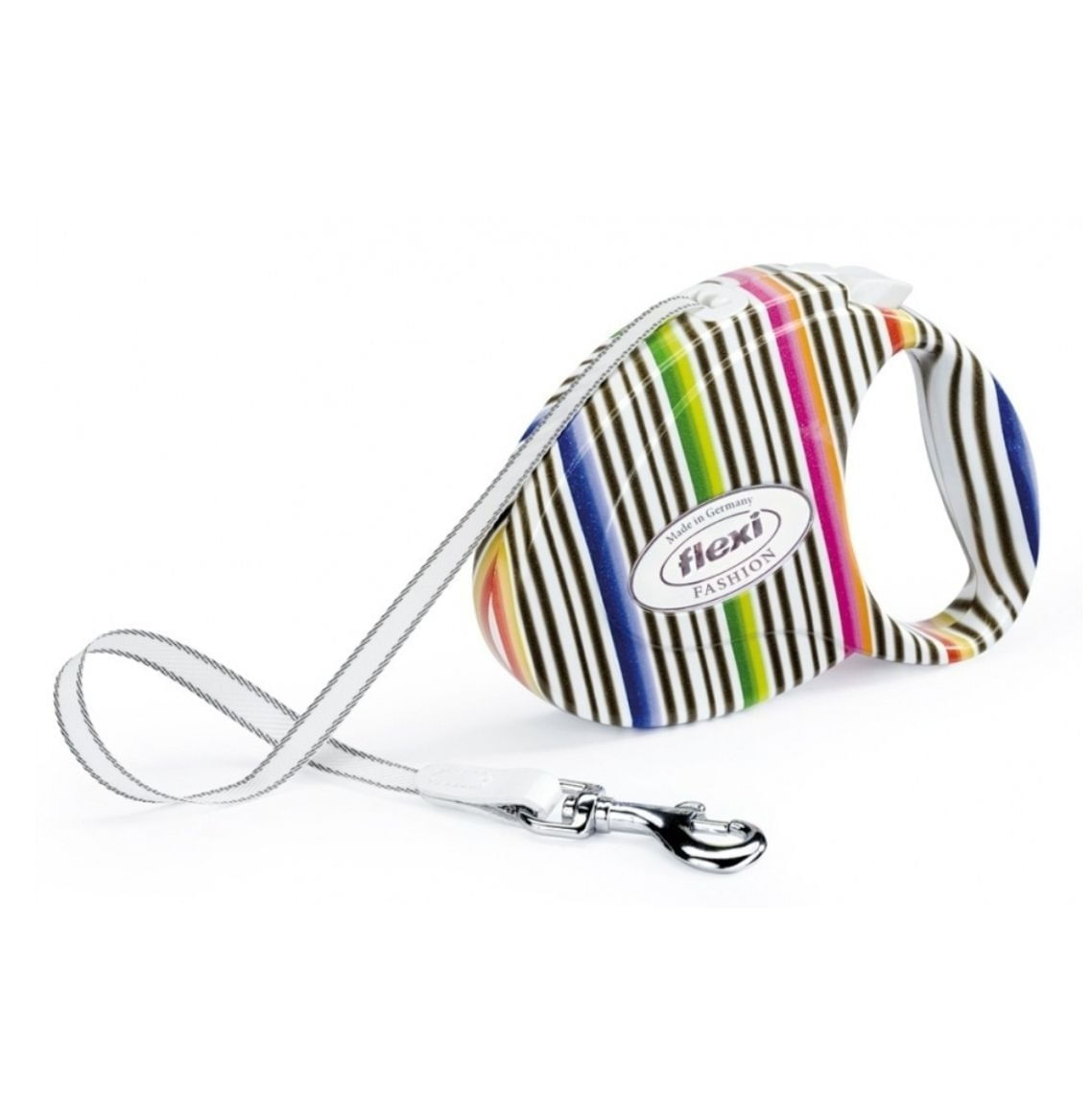 Flexi Fashion Ladies Medium 25 Kg.