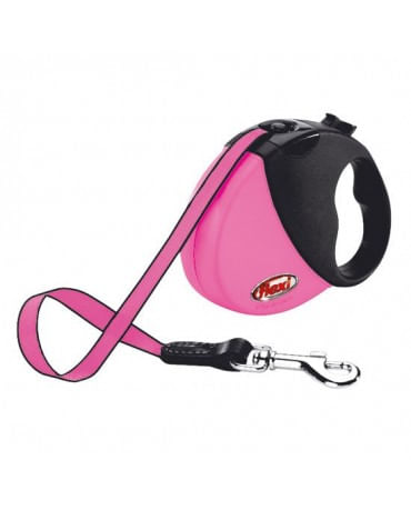 Comfort Basic Grande