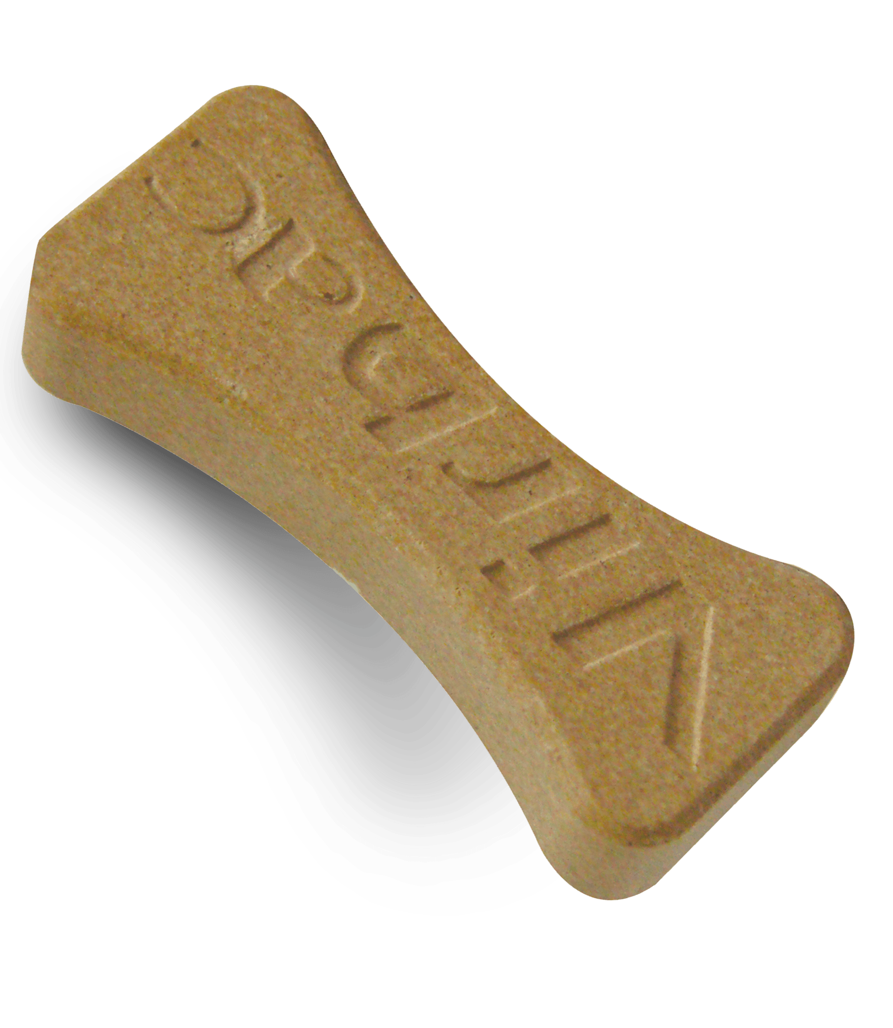 Endogard 10 Clinic Pack 24 Tabs-