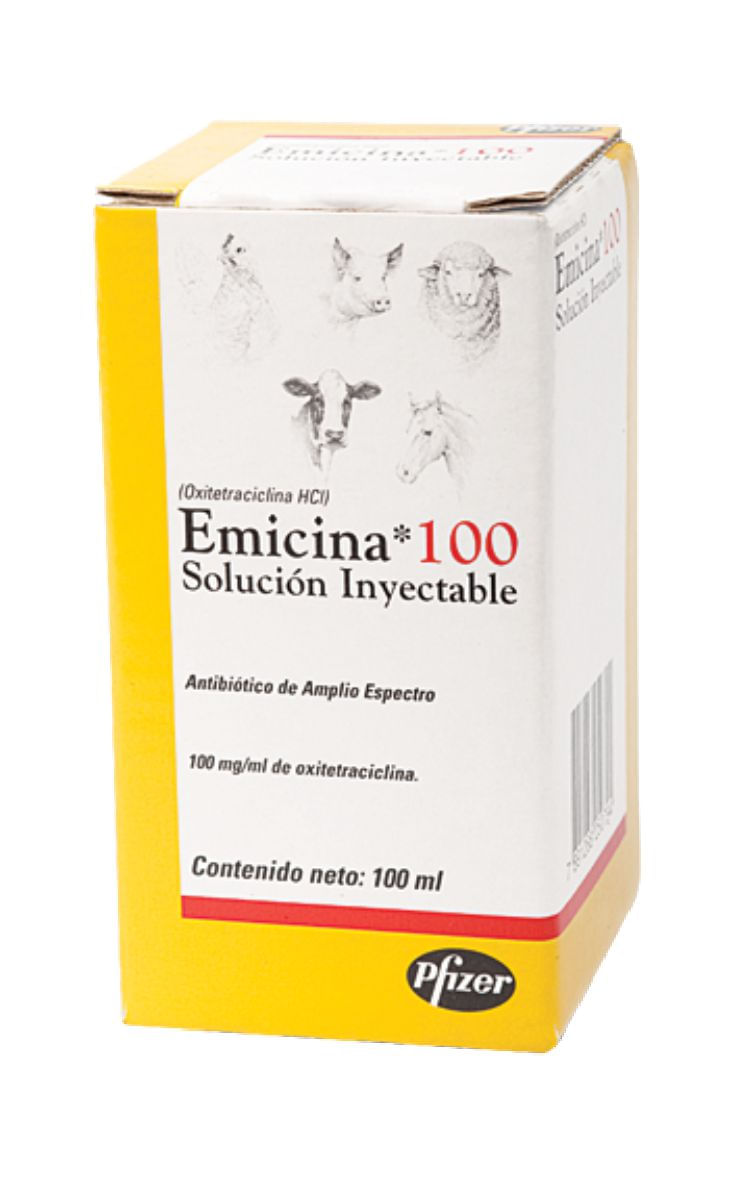 EMICINA-LIQUIDA-100ml.jpg?v=638028688735000000