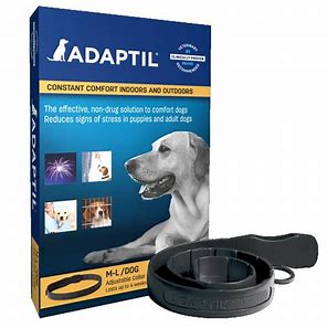 Adaptil Collar ( L )
