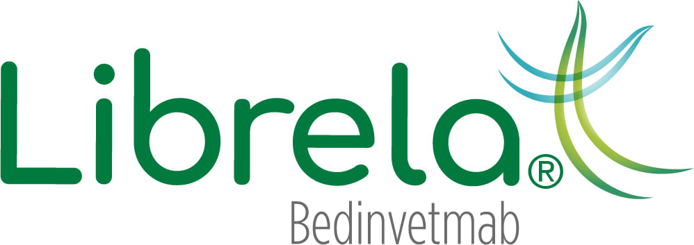 LIBRELA 5 MG ( 2 VIAL)