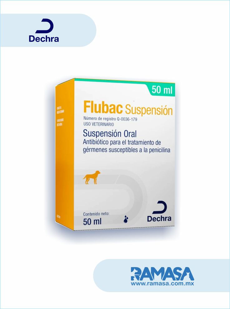 Flubac-Suspension-50-ml.jpg?v=638312900861900000